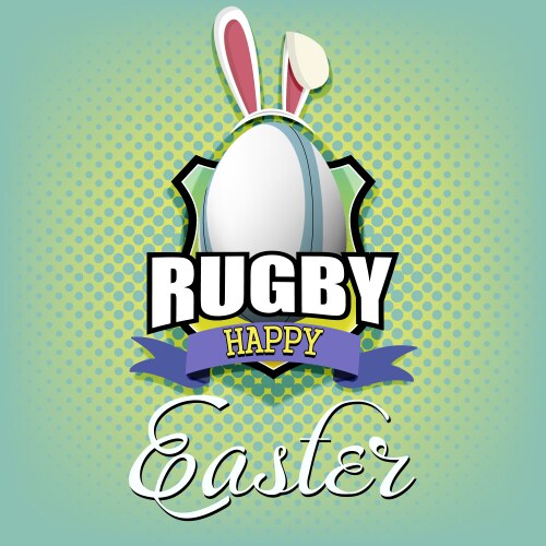 Football Calligraphy Drawn Vector Images (over 270)