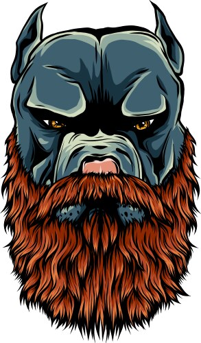 Beard Vector Images (over 150,000)