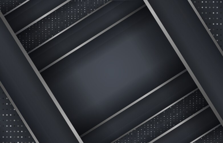 Grey Diamond Background Vector Images (over 4,100)
