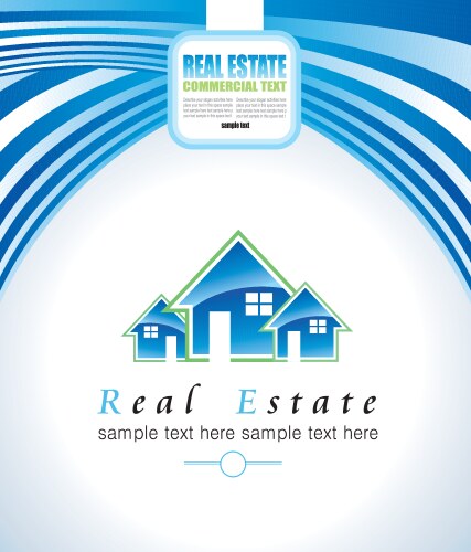 Real Estate Vector Images (over 680,000)