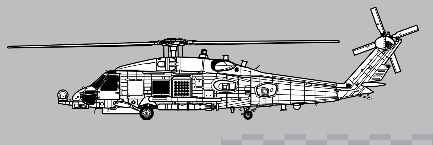 Usmc Vector Images (over 440)