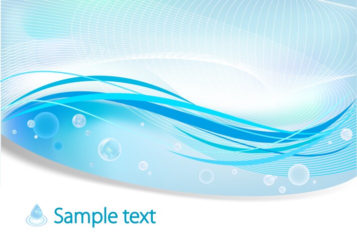 Water Pattern Vector Images (over 220,000)