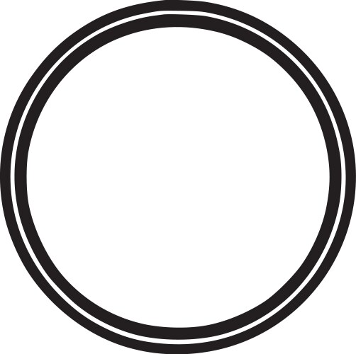 Circle Cartoon Vector Images (over 200,000)