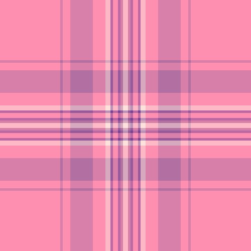 Royalty Vector Images (over 72,000)