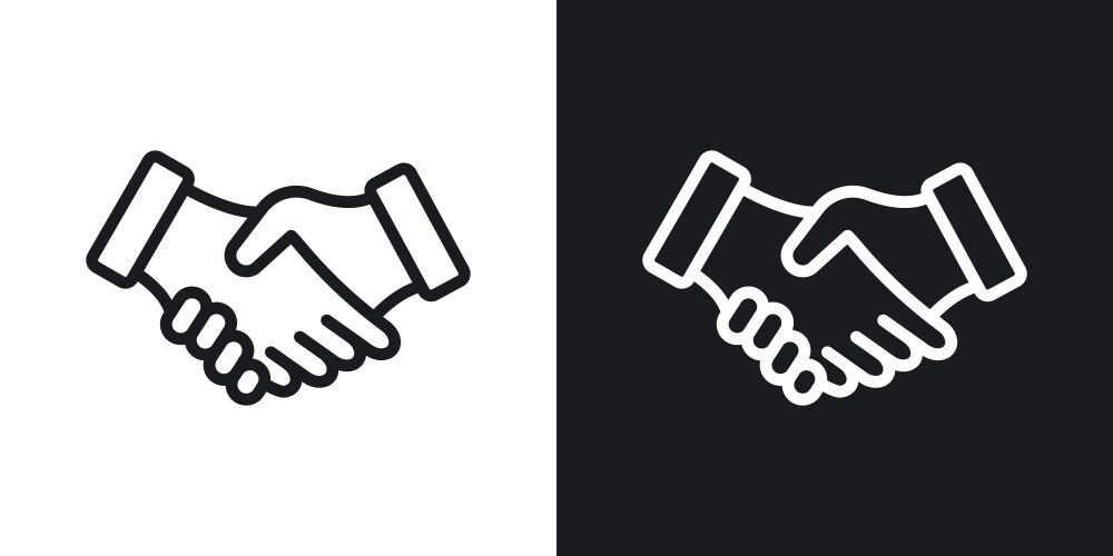 Partner Logo Vector Images (over 16,000)