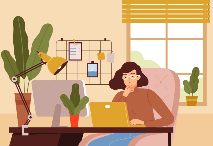 Home Vector Images (over 1.7 million)