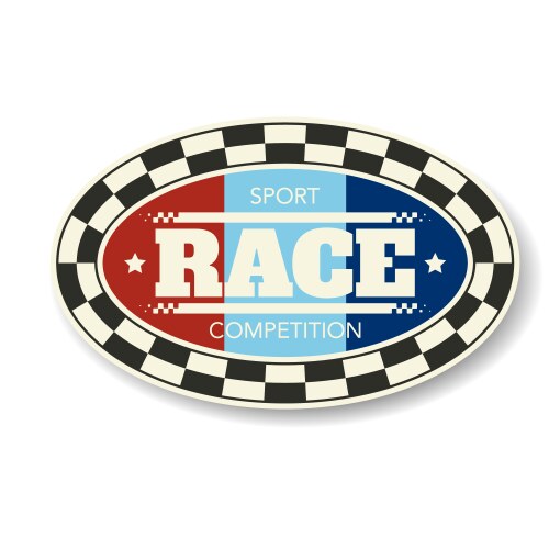 Racing Logos Vector Images (over 71,000)