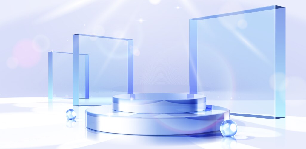 Display Stand Vector Images (over 50,000)