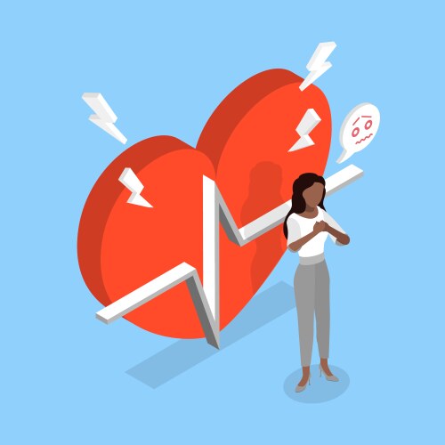 Heart Condition Vector Images (over 2,200)