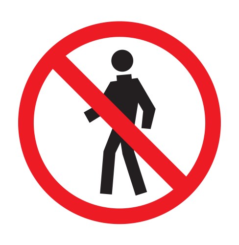 Entry Restricted Vector Images (over 12,000)