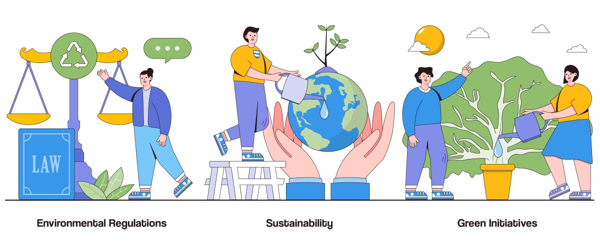 Sustainability Vector Images (over 100,000)