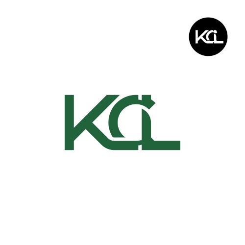 Kcl Vector Images (36)