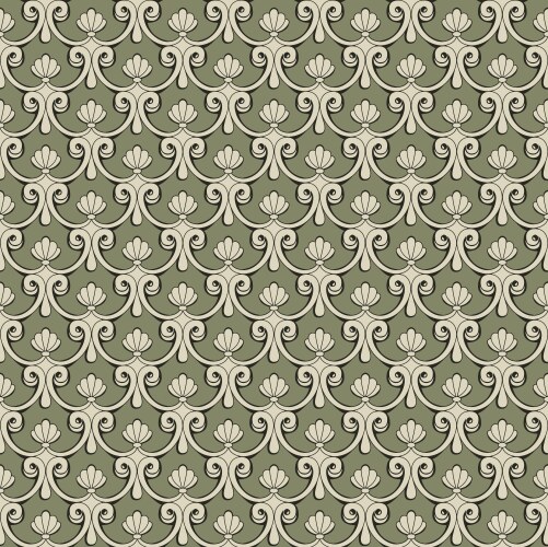 Regal Patterns Vector Images (over 1,000)