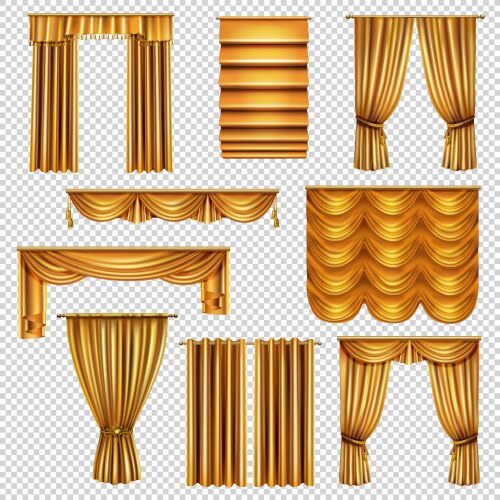 Gold Tassel Vector Images (over 2,500)