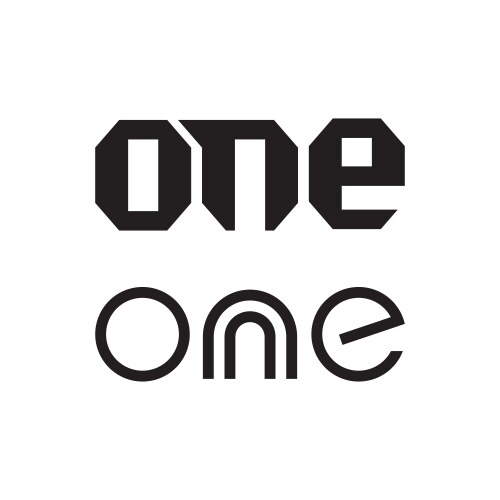 Text Vector Images (over 2.8 million)