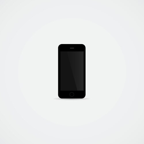 Phone Vector Images (over 1 million)