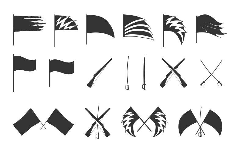 Color Guard Vector Images (over 57,000)