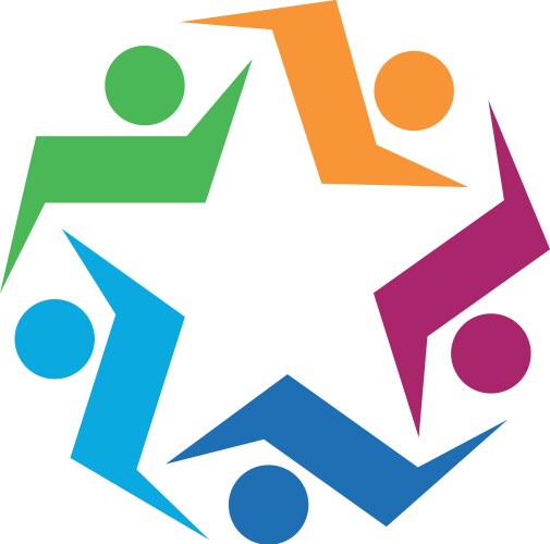 Community Support Logo Vector Images (over 60,000)