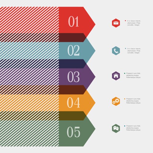 Arrow Banner Vector Images (over 210,000)