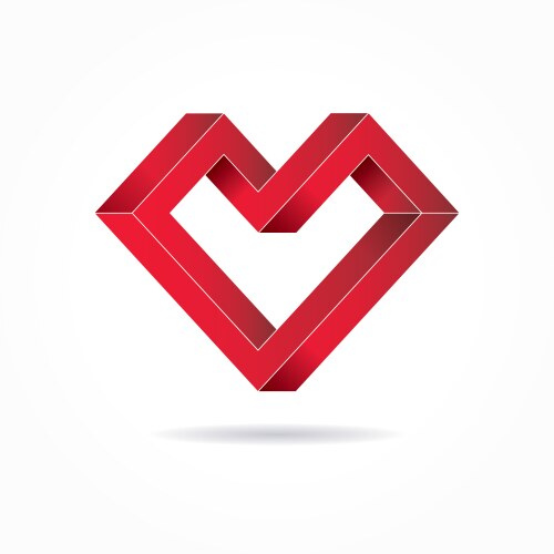 Op Logo Vector Images (over 3,300)