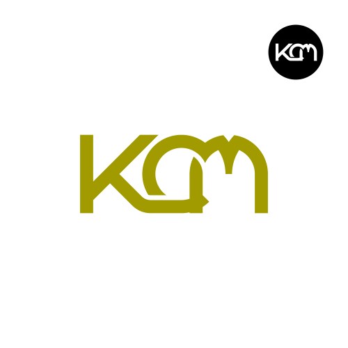 Kcm Vector Images (28)