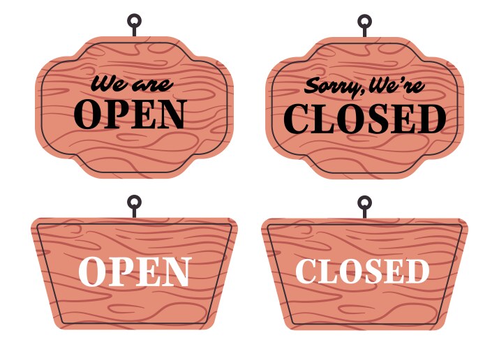 Notice Board Cartoon Vector Images (over 4,300)