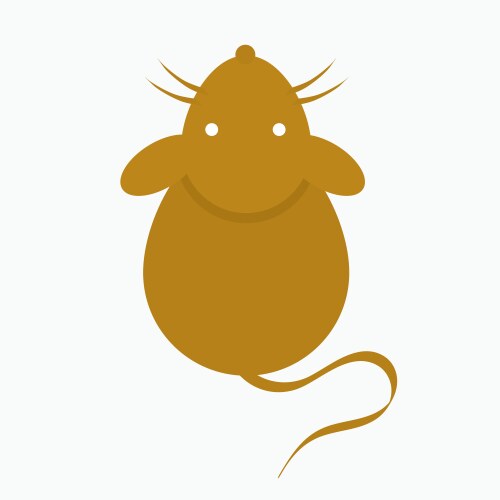 Mouse Top View Vector Images (over 910)