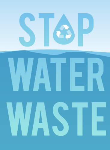 Save River Poster Vector Images (over 490)