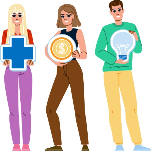 Well Cartoon Vector Images (over 37,000)