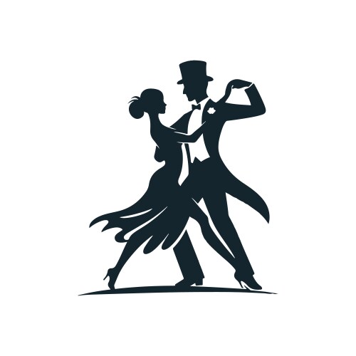 Samba Logo Vector Images (over 990)