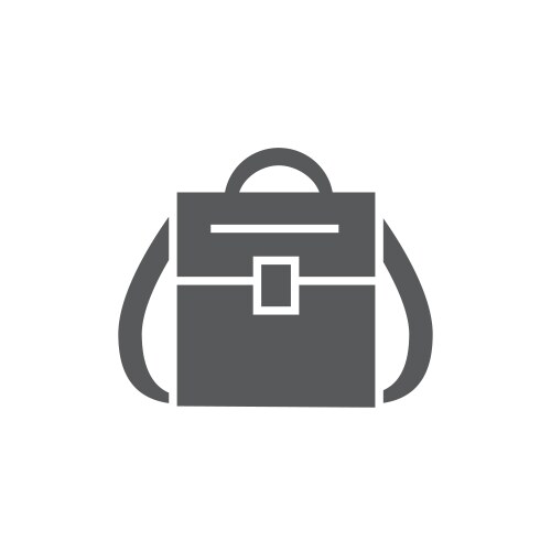 Backpack Black and White Vector Images (over 42,000)