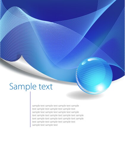 Blue Vector Images (over 5 million)