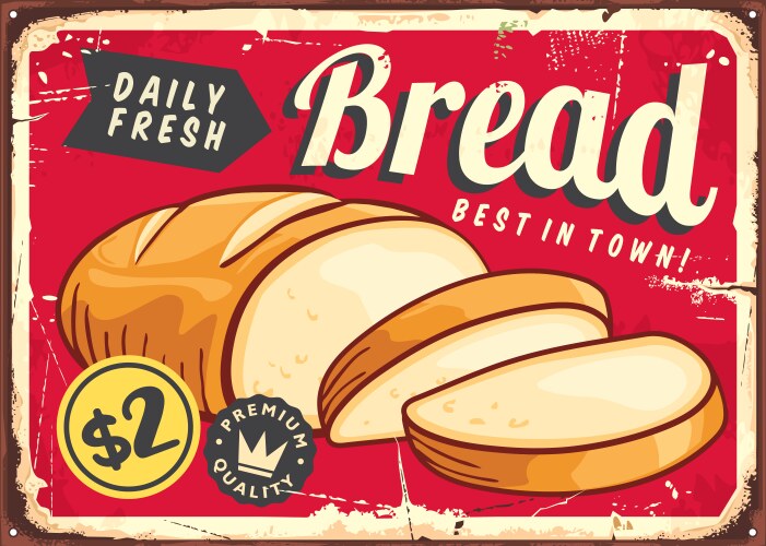 Bread Vector Images (over 240,000)
