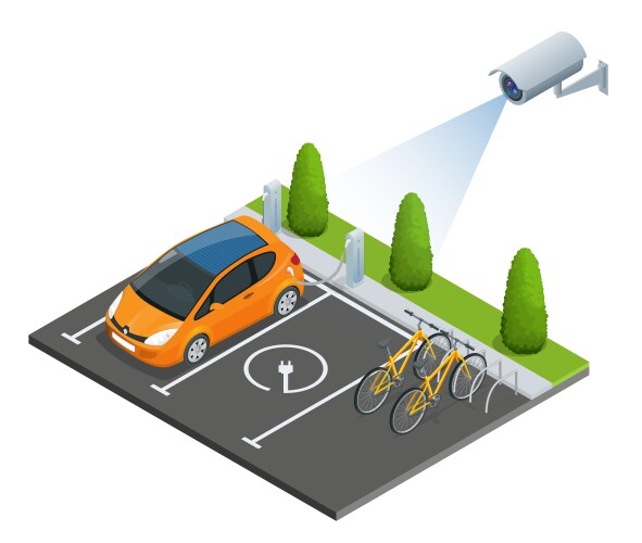 Cctv Vector Images (over 24,000)