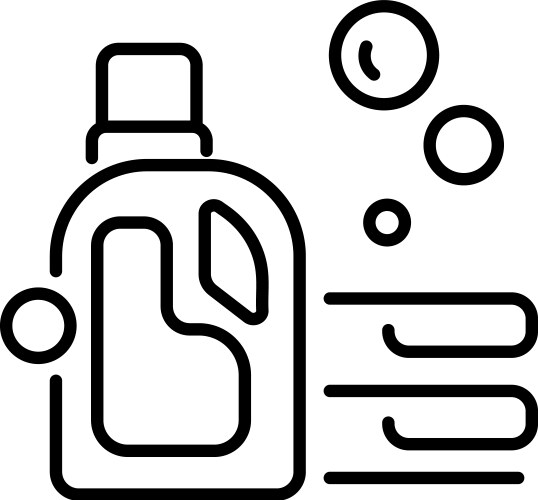 Fabric Softener Vector Images (over 2,100)