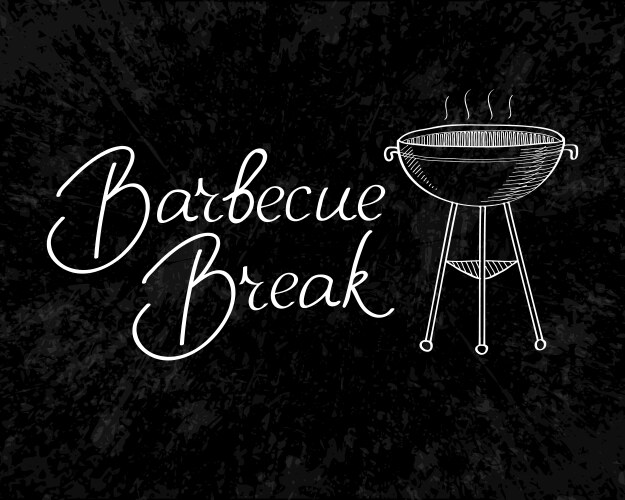 Bbq Word Vector Images (over 390)