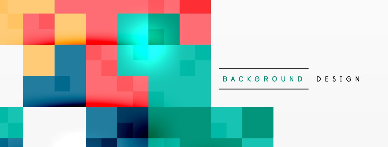 Grid Overlay Transparent Vector Images (over 730)