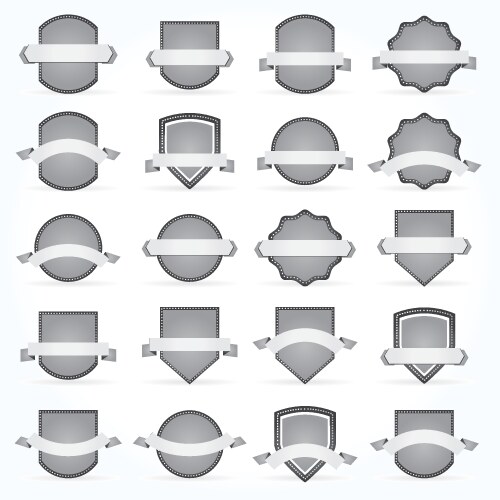 Certificate ribbon Vector Images & Graphics for Commercial Use ...