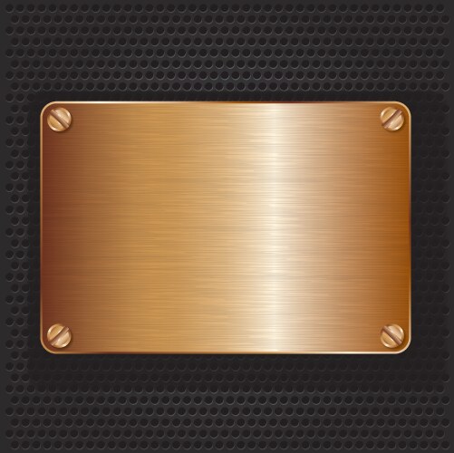 Bronze Texture Vector Images (over 8,900)