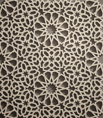 Eid Mubarak Round Vector Images (over 1,200)