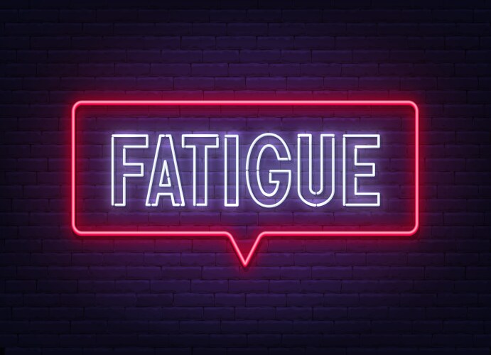 Fatigue Background Vector Images (over 2,700)