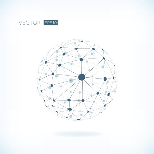 Network Vector Images (over 1.8 million)