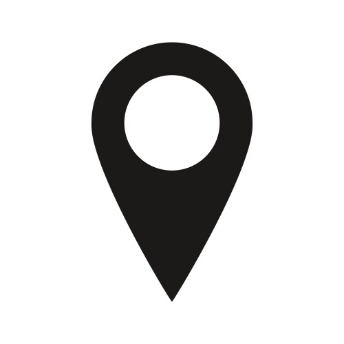 You are Here Icon Vector Images (over 1,000)