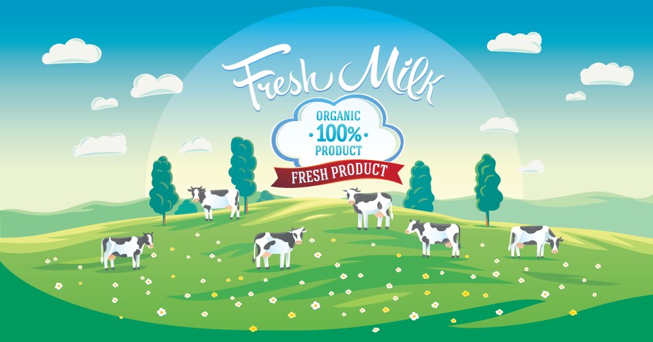 Herd Vector Images (over 8,000)