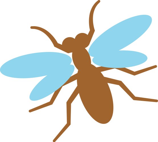 Bug Logo Vector Images (over 24,000)