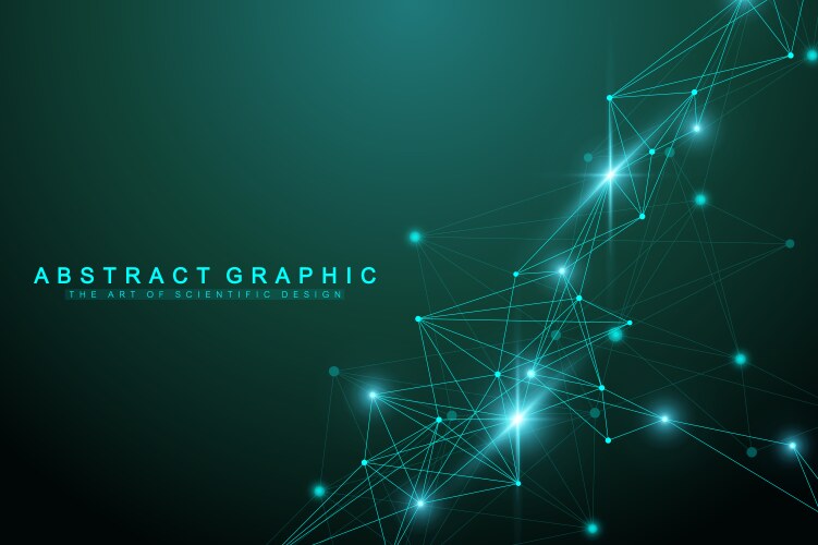 Geometric Vector Images (over 4.5 million)