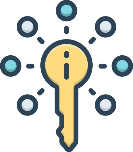 Information Logo Vector Images (over 190,000)