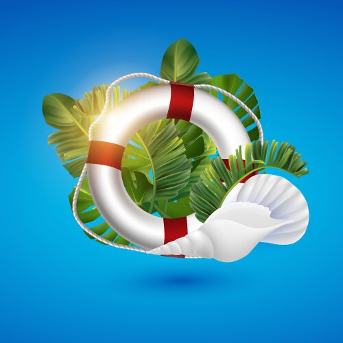 Rescue Symbol Vector Images (over 69,000)