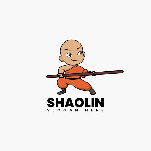 Shaolin Temple Vector Images (over 270)