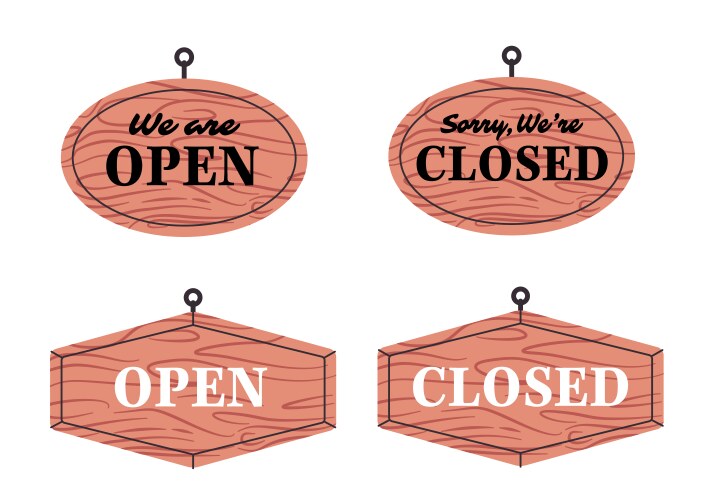 Notice Board Cartoon Vector Images (over 4,300)